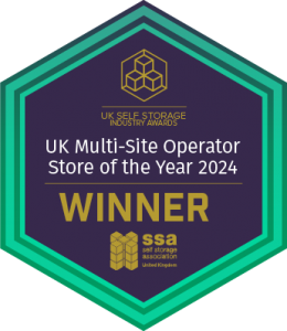 Learn More About Flexiss