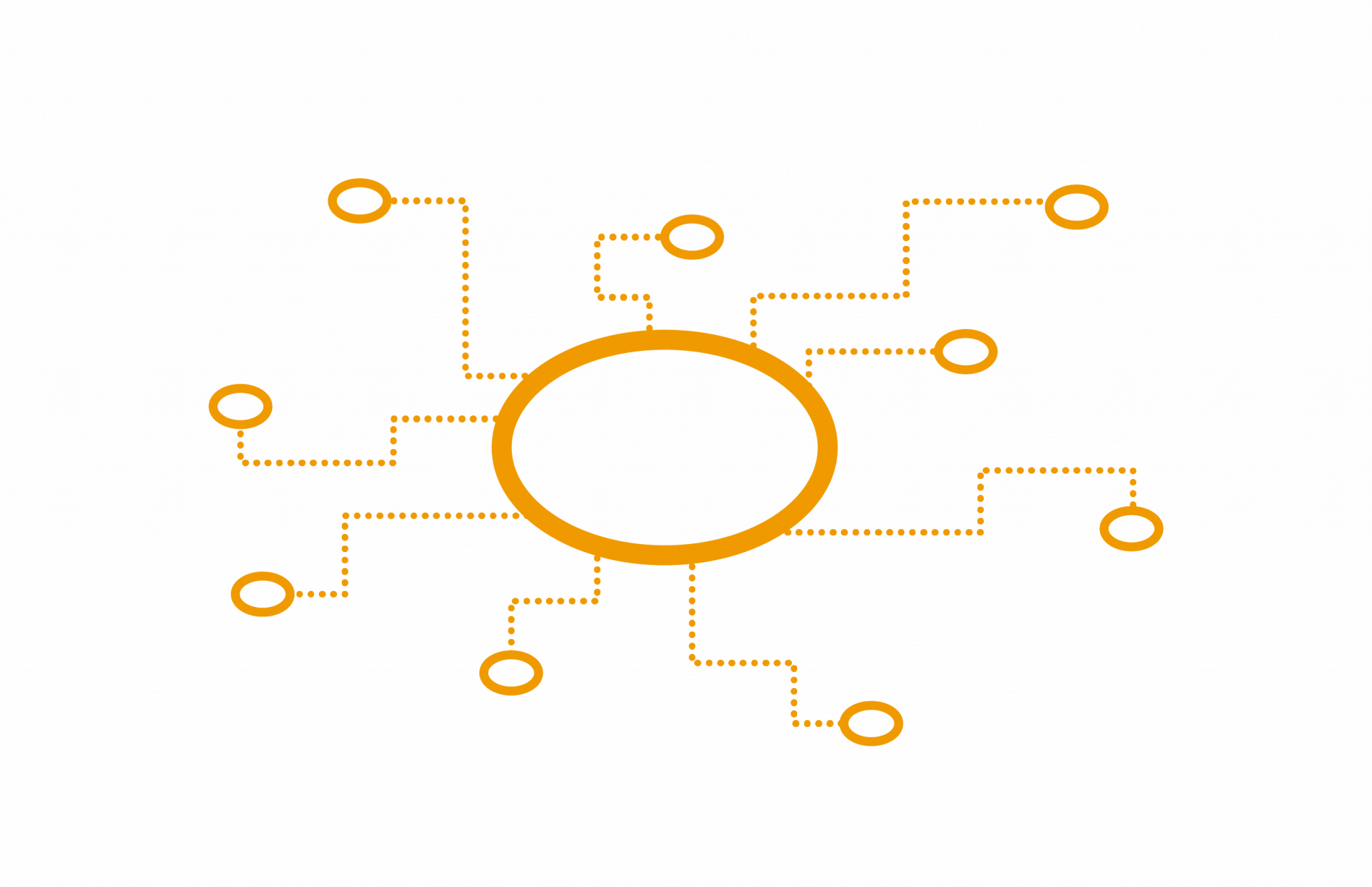 Learn More About Flexiss