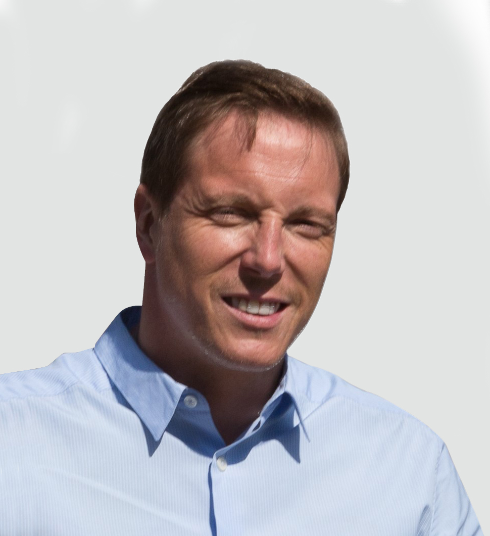 Learn More About Flexiss