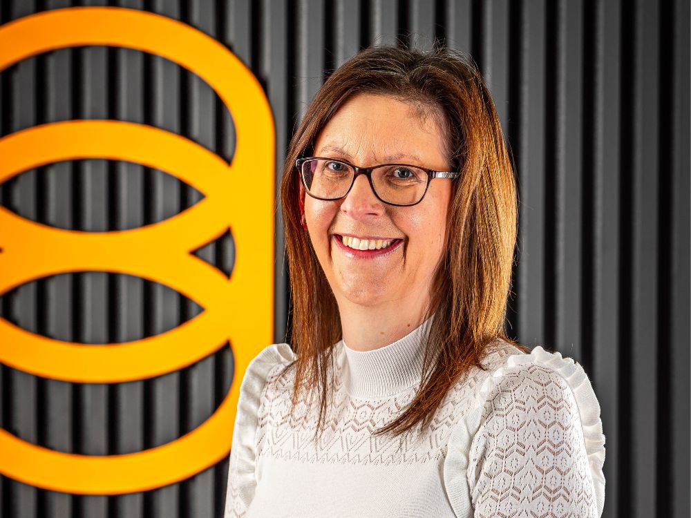 Learn More About Flexiss