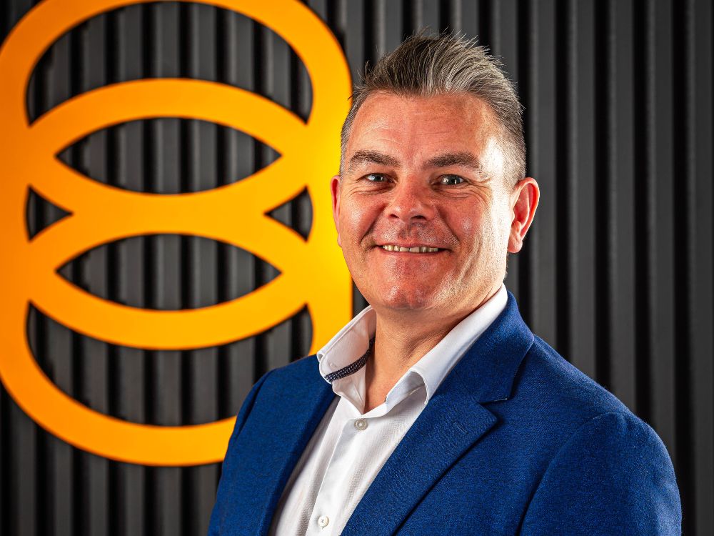 Learn More About Flexiss