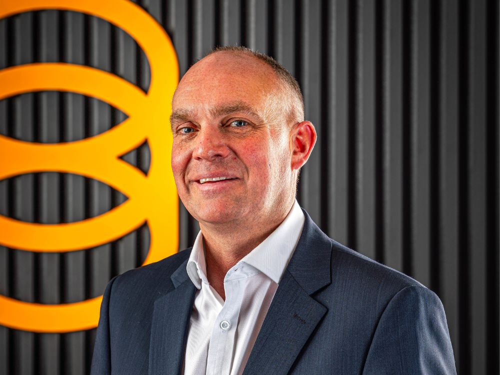 Learn More About Flexiss