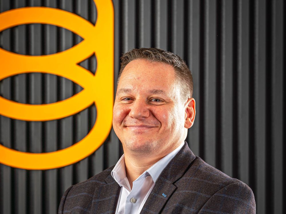 Learn More About Flexiss