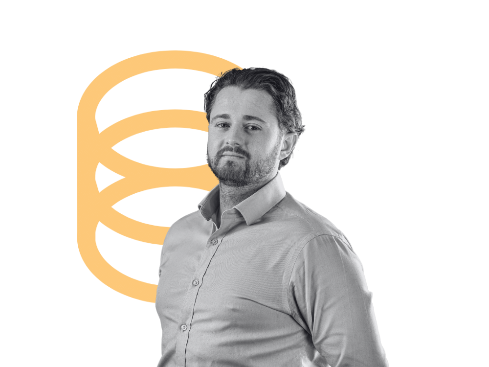 Learn More About Flexiss