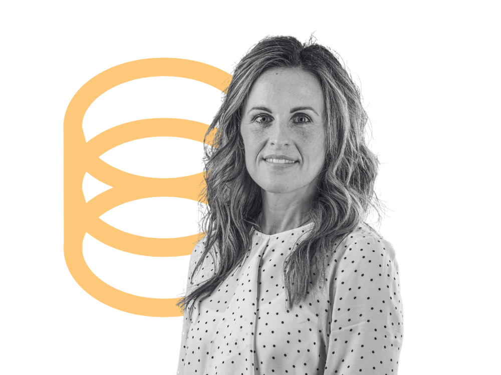 Learn More About Flexiss