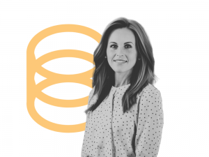 Learn More About Flexiss